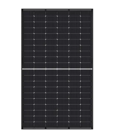 Solar shop for photovoltaics | Solarity